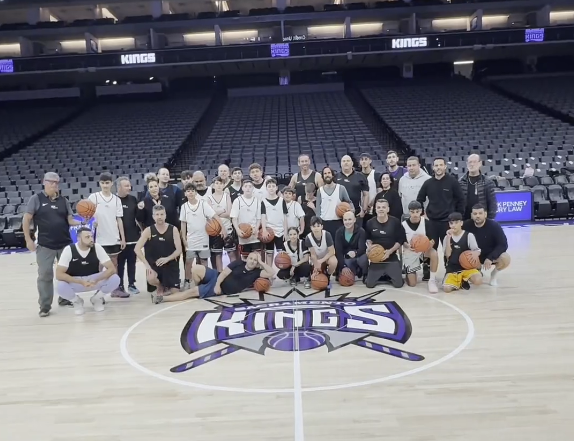 An Expert’s Guide for Choosing the Best NBA Seats - NBATrips